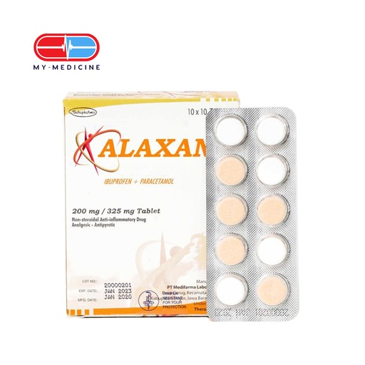 Shop | My-Medicine: Myanmar Online Pharmacy